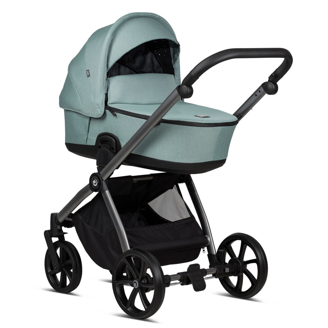 Sleek Choice UK Baby Shop: Stylish Essentials for Little Ones